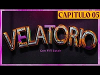 Purga | RuPaul's Drag Race Wiki | Fandom