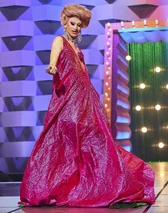 Pitita | RuPaul's Drag Race Wiki | Fandom