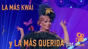 Georgiana | RuPaul's Drag Race Wiki | Fandom