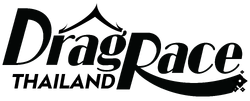 Drag Race Thailand | RuPaul's Drag Race Wiki | Fandom
