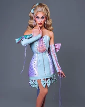 Jewels Sparkles | RuPaul's Drag Race Wiki | Fandom
