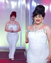 Anika Leclere | RuPaul's Drag Race Wiki | Fandom