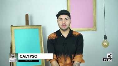 Calypso | RuPaul's Drag Race Wiki | Fandom