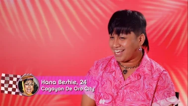 Hana Beshie | RuPaul's Drag Race Wiki | Fandom