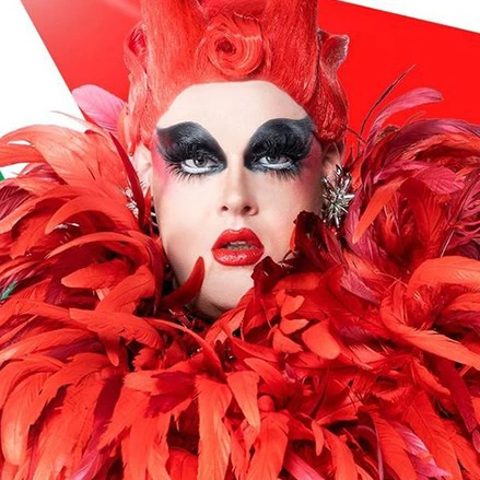 Mini Challenge/Drag Race Italia | RuPaul's Drag Race Wiki | Fandom