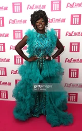 Vanity Milan | RuPaul's Drag Race Wiki | Fandom