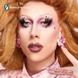 Paloma | RuPaul's Drag Race Wiki | Fandom