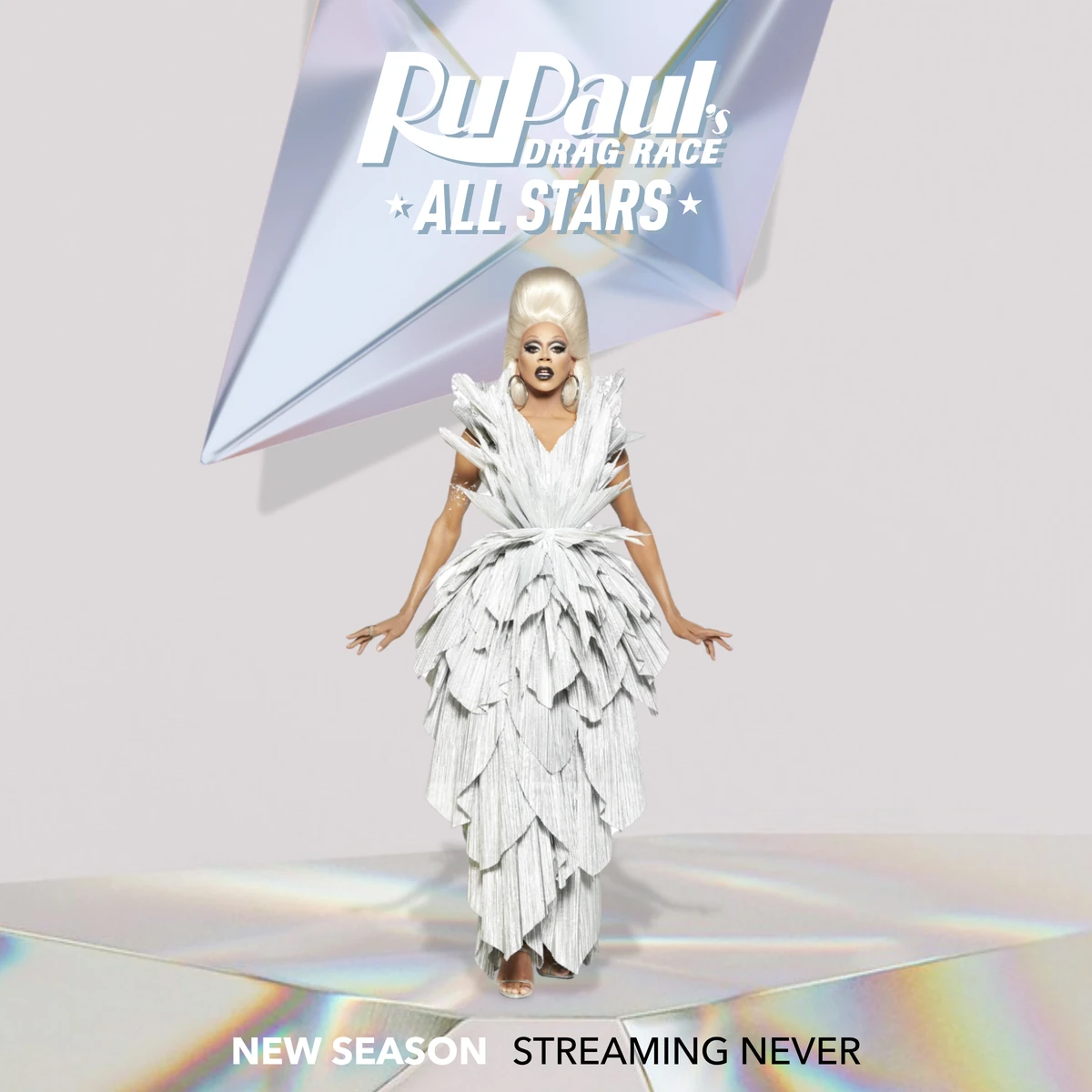 User blog:Isn'tThatEclipse/Eclipse's Fantasy All Stars - Season 1 ...