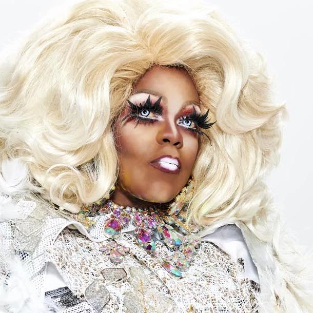 Mini Challenge/Canada's Drag Race | RuPaul's Drag Race Wiki | Fandom