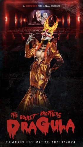 Asia Consent | RuPaul's Drag Race Wiki | Fandom