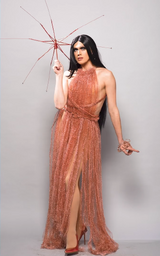 Lemon | RuPaul's Drag Race Wiki | Fandom