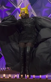 Vanity Milan | RuPaul's Drag Race Wiki | Fandom