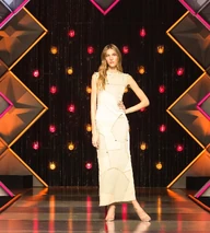 Canada's Drag Race: Canada vs The World (Season 2) | RuPaul's Drag Race ...