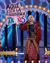 Jenary Bloom | RuPaul's Drag Race Wiki | Fandom