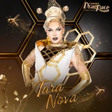 Tara Nova | RuPaul's Drag Race Wiki | Fandom