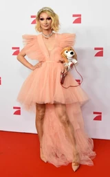 Candy Crash | RuPaul's Drag Race Wiki | Fandom