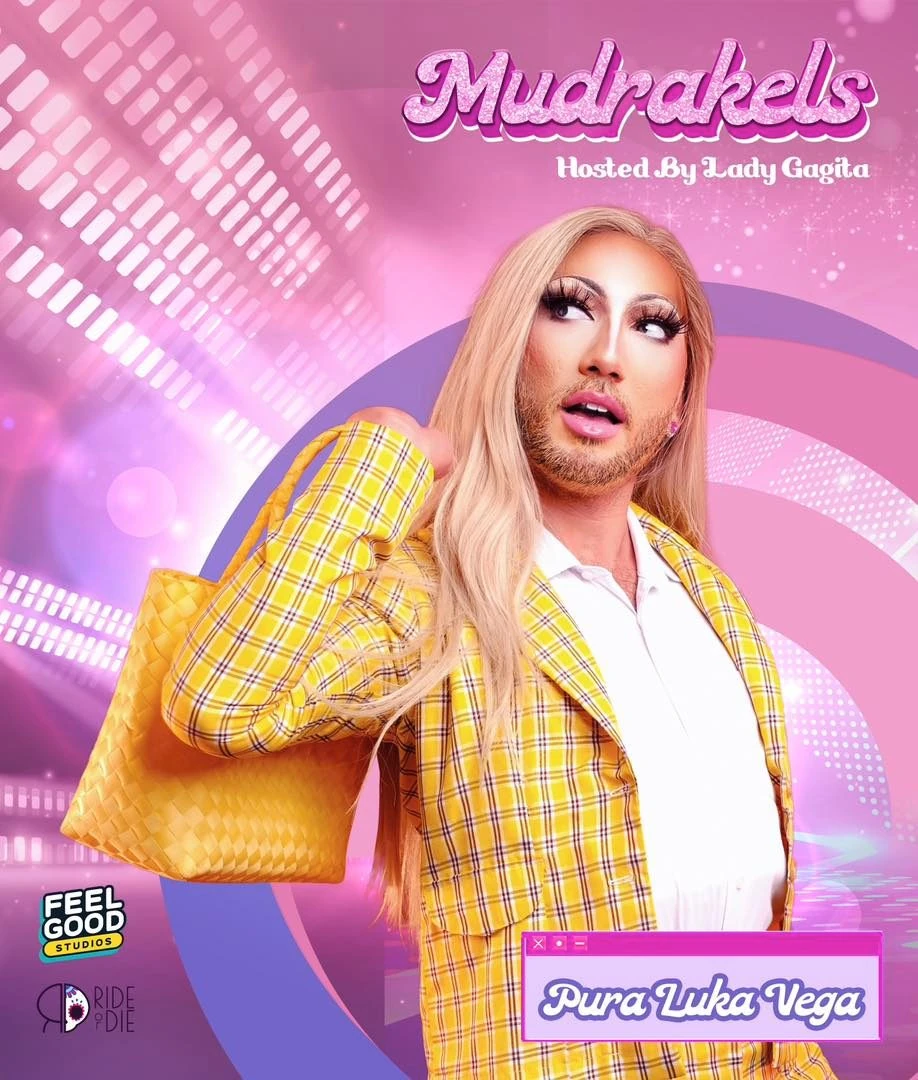 Category:Drag Den Contestants | RuPaul's Drag Race Wiki | Fandom