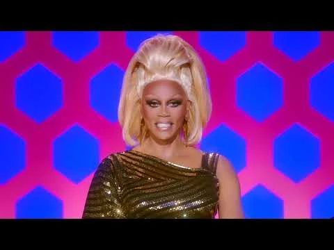 RuPaul's Drag Race (Season 13)/Video Gallery | RuPaul's Drag Race Wiki ...
