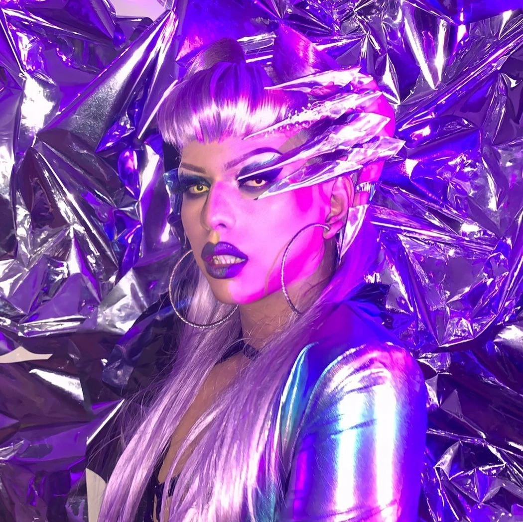 Category:Drag Den Contestants | RuPaul's Drag Race Wiki | Fandom