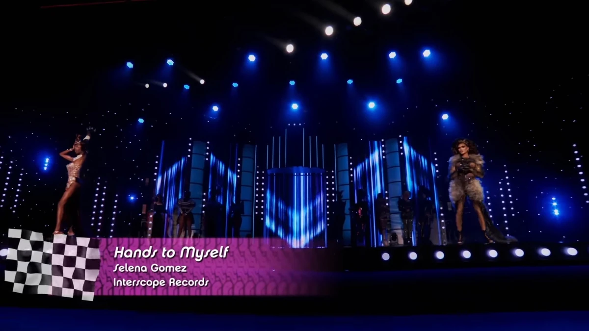 Category:RuPaul's Drag Race Season 14 | RuPaul's Drag Race Wiki | Fandom