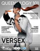 Versex | RuPaul's Drag Race Wiki | Fandom