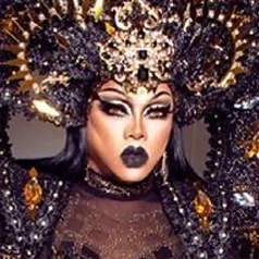 Rusical Challenge/Call Me Mother | RuPaul's Drag Race Wiki | Fandom