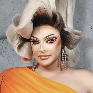 Birthday Calendar | RuPaul's Drag Race Wiki | Fandom