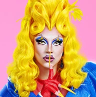 Design Challenge/Drag Race Germany | RuPaul's Drag Race Wiki | Fandom