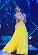 Bernie | RuPaul's Drag Race Wiki | Fandom