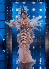 Arrietty | RuPaul's Drag Race Wiki | Fandom