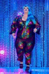 Darienne Lake | RuPaul's Drag Race Wiki | Fandom