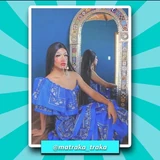 Matraka | RuPaul's Drag Race Wiki | Fandom