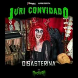 Disasterina | RuPaul's Drag Race Wiki | Fandom