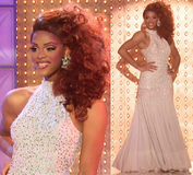 Tyra Sanchez | RuPaul's Drag Race Wiki | Fandom