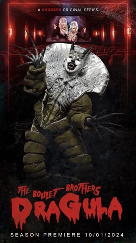 Grey Matter | RuPaul's Drag Race Wiki | Fandom