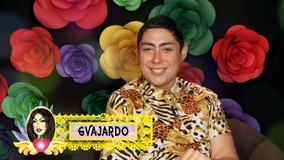 Gvajardo | RuPaul's Drag Race Wiki | Fandom