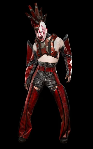 Dahli | RuPaul's Drag Race Wiki | Fandom