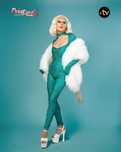 Le Filip | RuPaul's Drag Race Wiki | Fandom