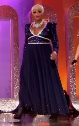 Peppermint | RuPaul's Drag Race Wiki | Fandom