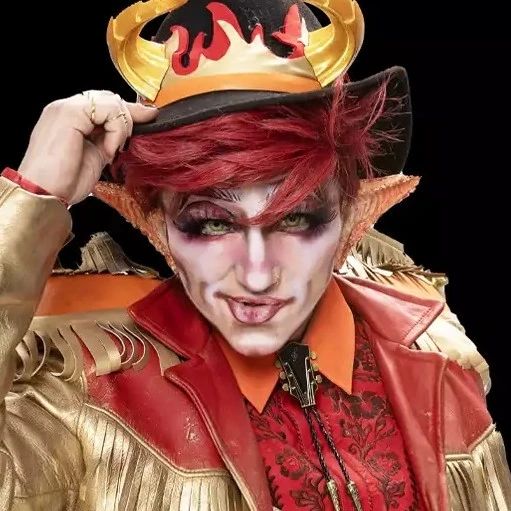 Stand-Up Challenge/King of Drag | RuPaul's Drag Race Wiki | Fandom