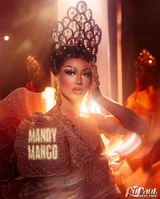 Mandy Mango | RuPaul's Drag Race Wiki | Fandom
