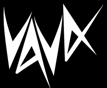 Vava Vilde | RuPaul's Drag Race Wiki | Fandom