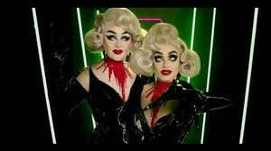 The Boulet Brothers' Dragula (Season 3) | RuPaul's Drag Race Wiki | Fandom