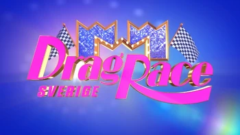 Drag Race Sverige | RuPaul's Drag Race Wiki | Fandom