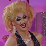 Flor | RuPaul's Drag Race Wiki | Fandom