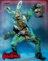 Grey Matter | RuPaul's Drag Race Wiki | Fandom