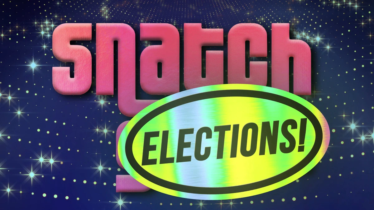 Snatch Game/Drag Race Philippines: Slaysian Royale | RuPaul's Drag Race ...