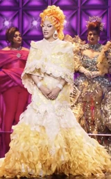 Arizona Brandy | RuPaul's Drag Race Wiki | Fandom