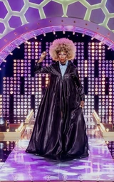 Kelly Heelton | RuPaul's Drag Race Wiki | Fandom