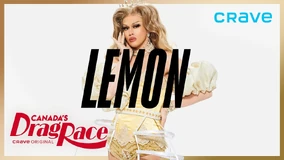Lemon | RuPaul's Drag Race Wiki | Fandom